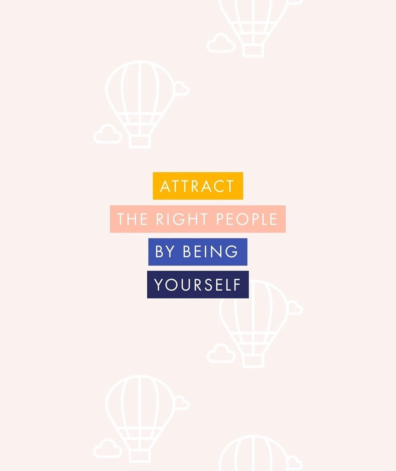 Creating a flexible colour palette for your brand | Begin Studio