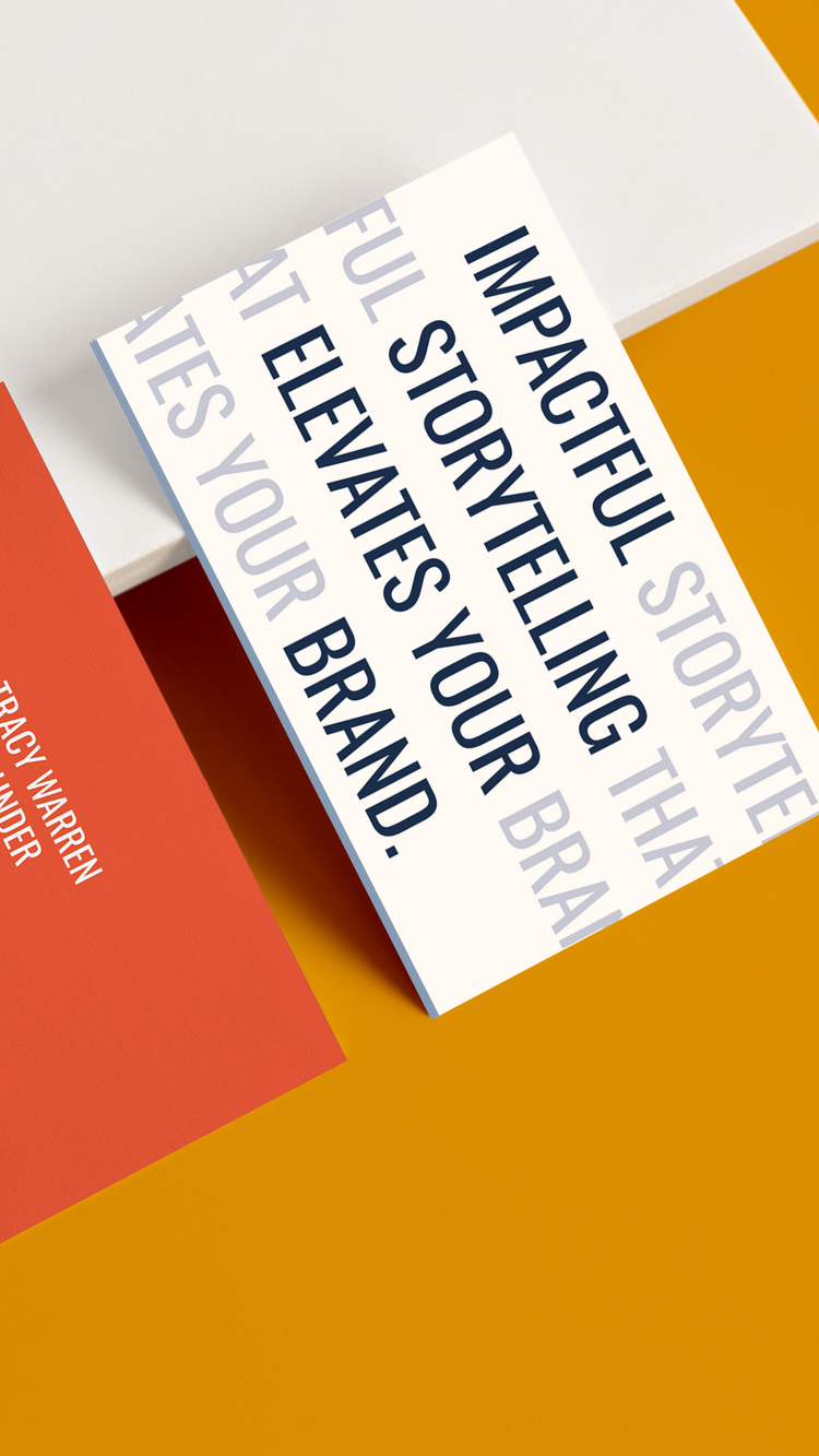 Ruby + Raddish | Begin Studio