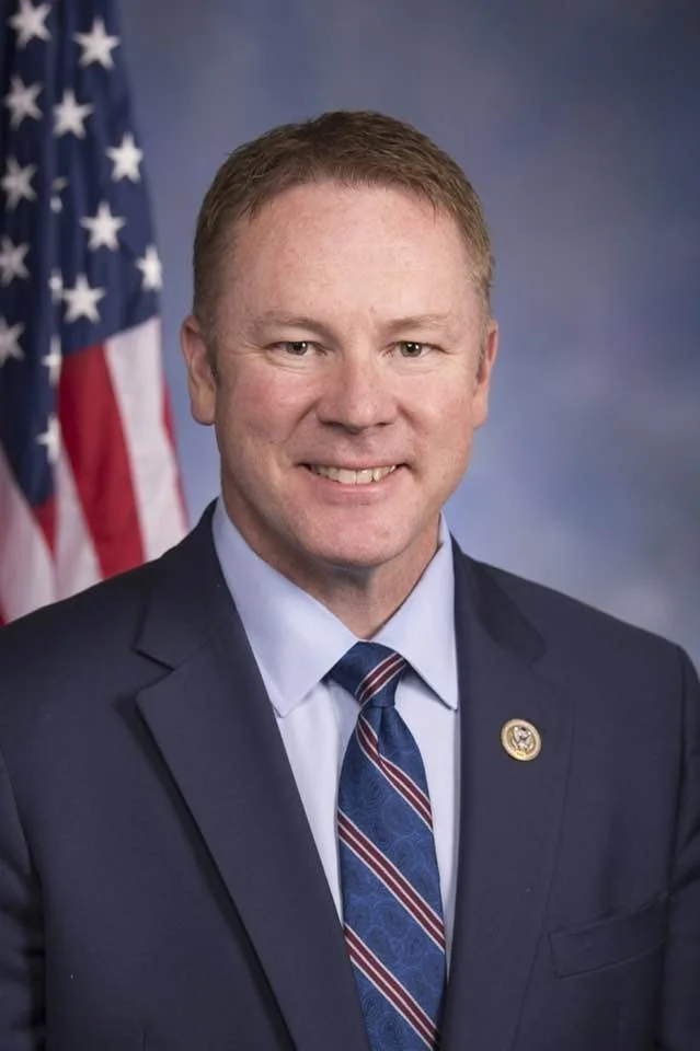Who's on the GOP ticket? — Butler County GOP