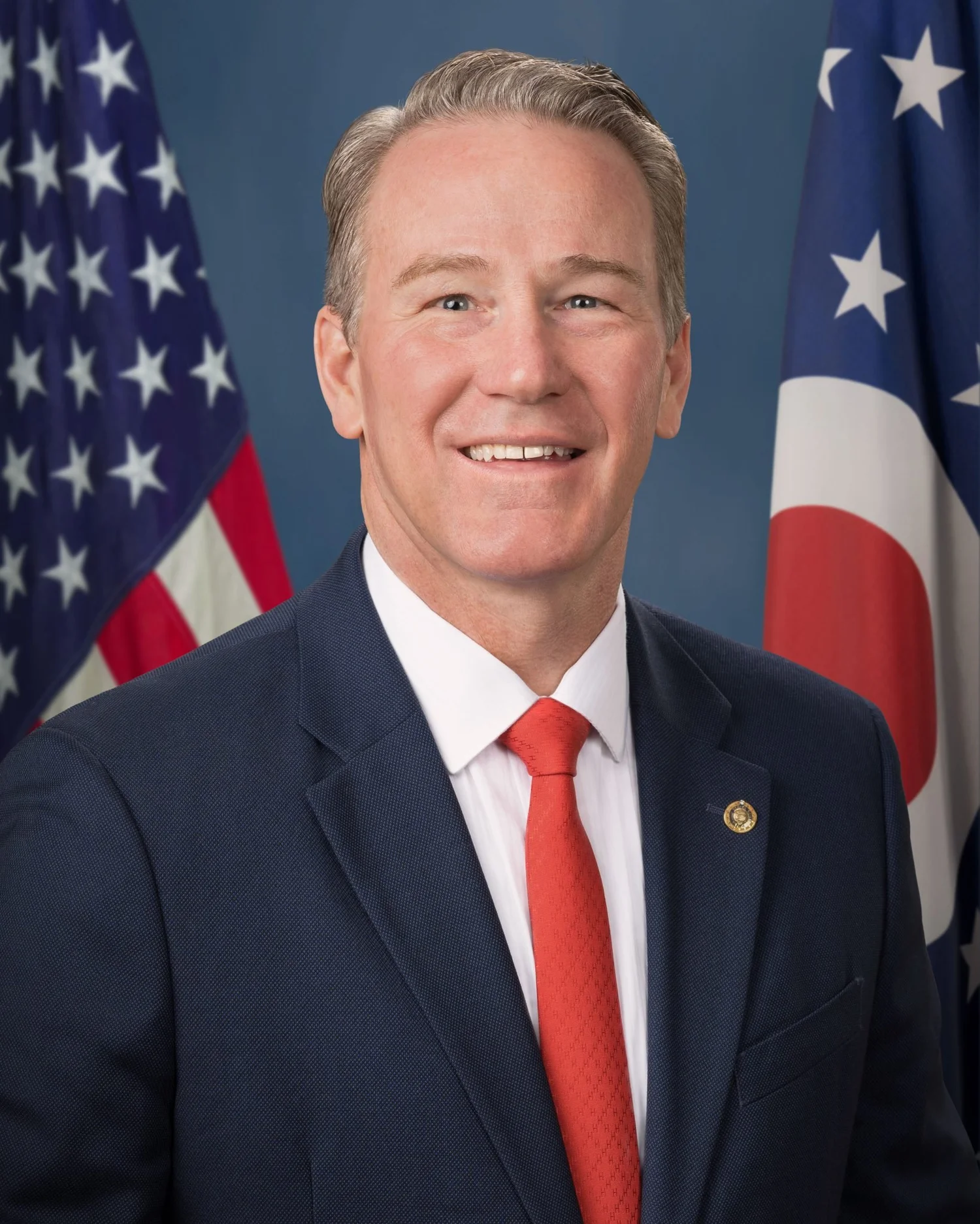 Who's on the GOP ticket? — Butler County GOP
