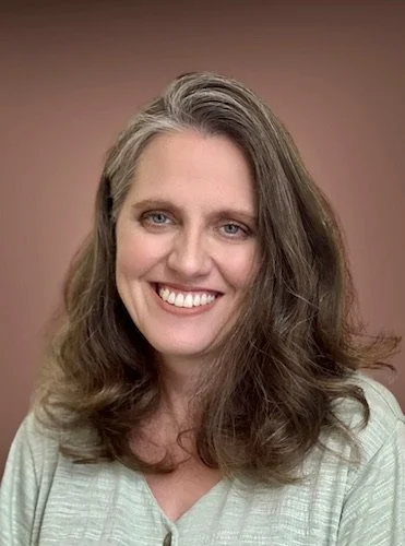 About Us — Naturally Radiant