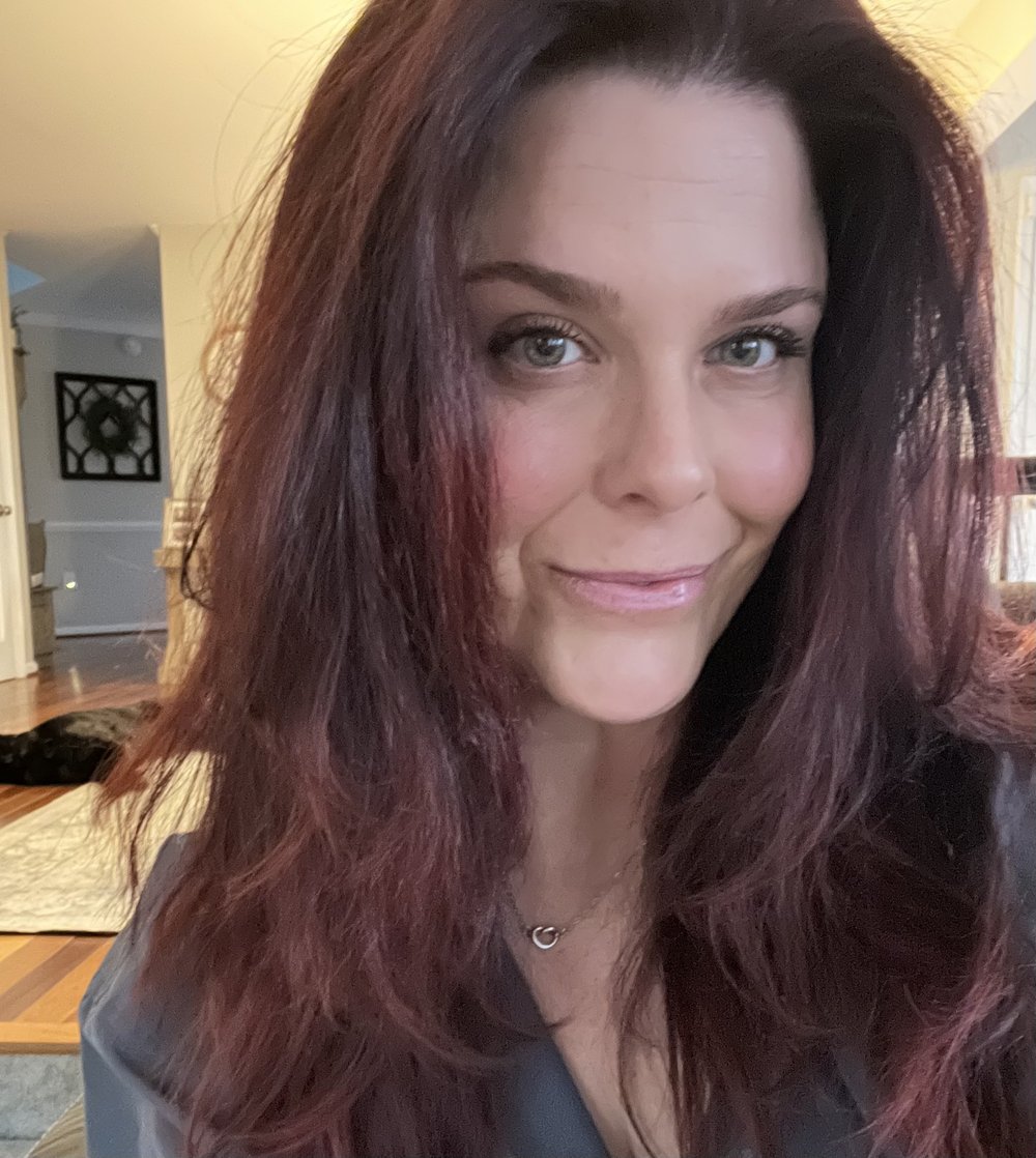 About Us — Naturally Radiant