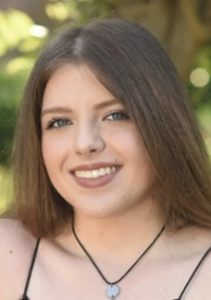 About Us — Naturally Radiant