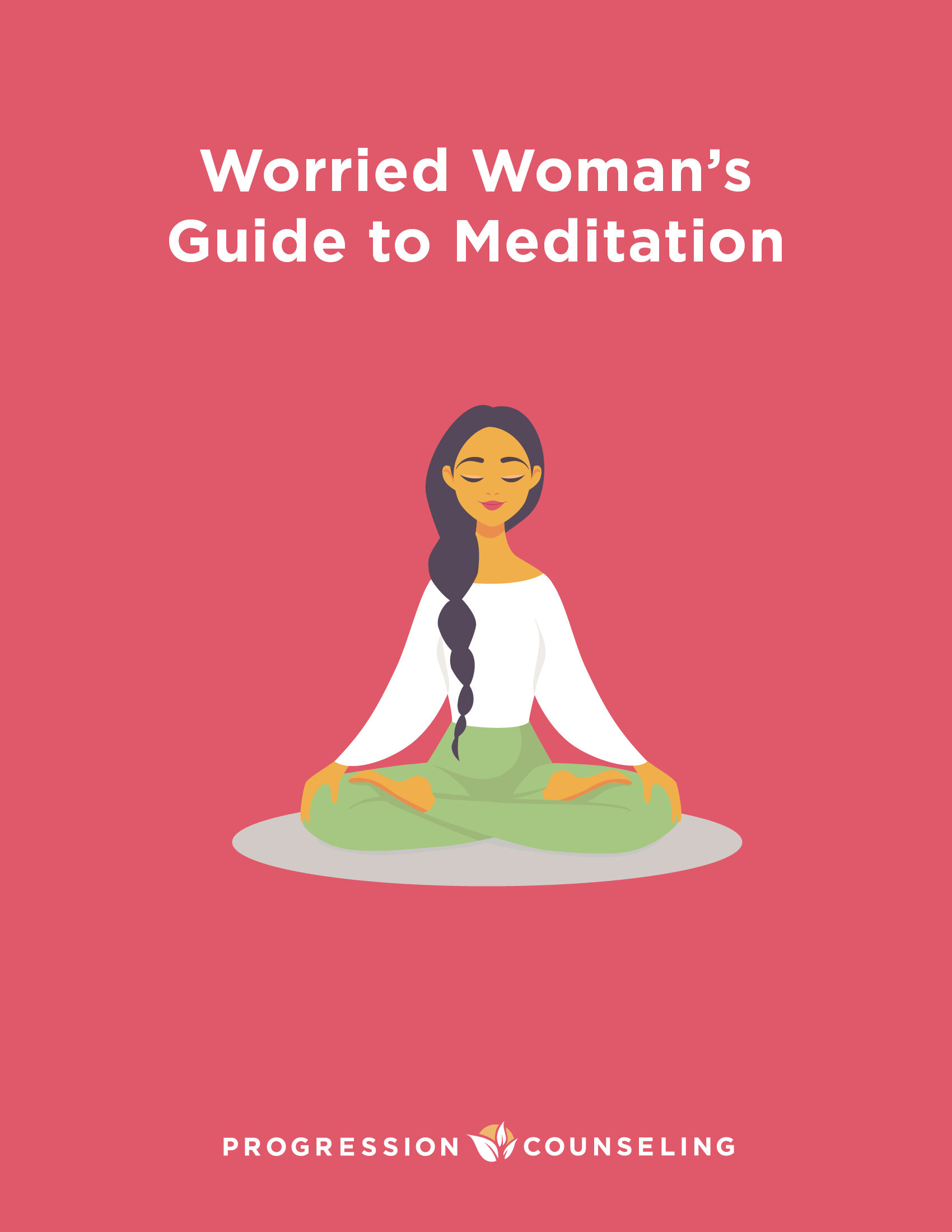 Experiencing the Power of Self-Compassion — ELIZABETH CUSH, LCPC ...