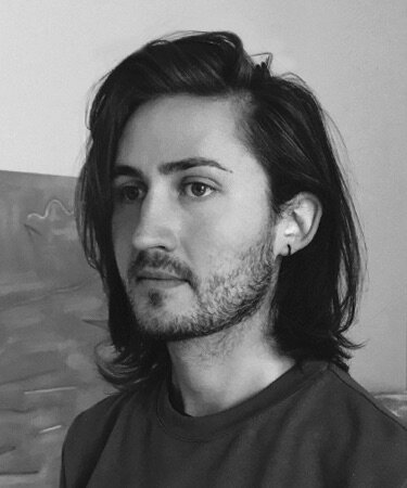 Bio + Press — Ryan Nord Kitchen