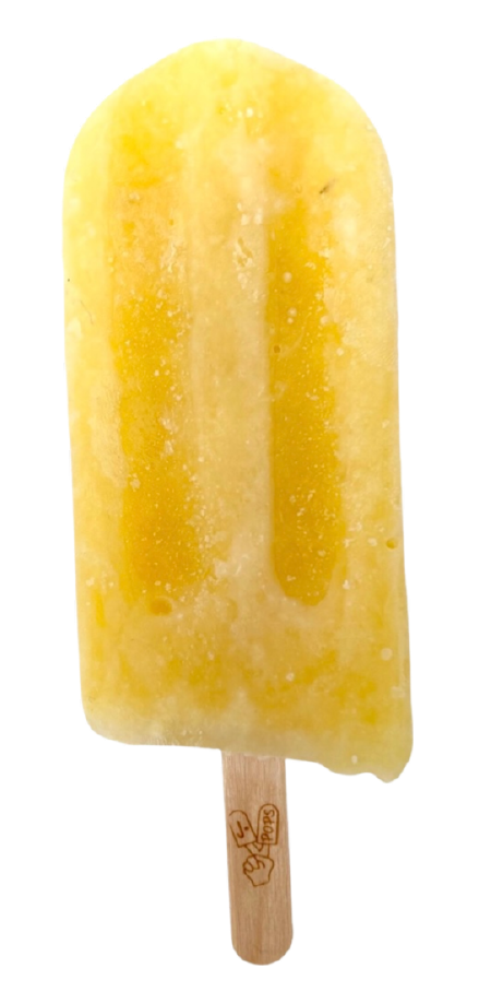 Our Flavors — J-POPS Columbus' Original Handcrafted Ice Pops
