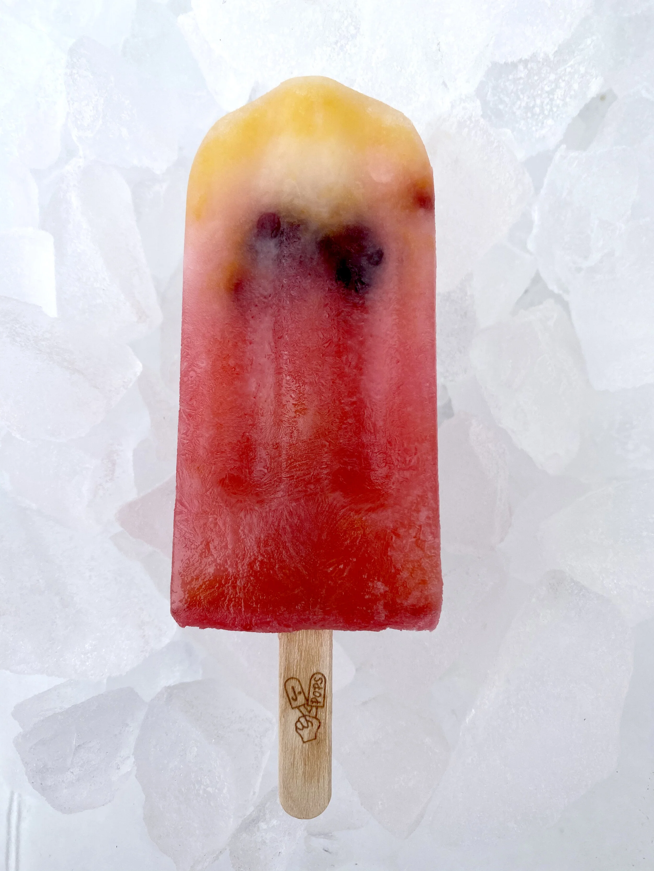 Our Flavors — J-POPS Columbus' Original Handcrafted Ice Pops
