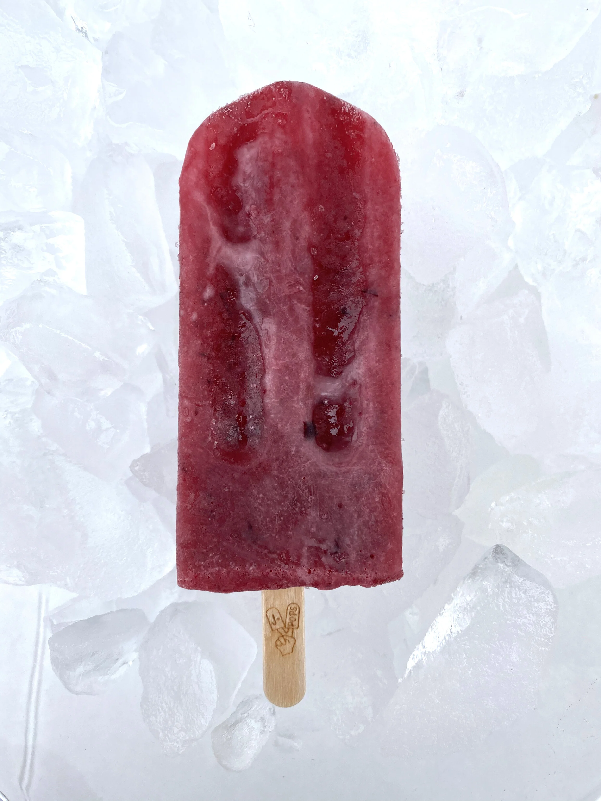 Our Flavors — J-POPS Columbus' Original Handcrafted Ice Pops