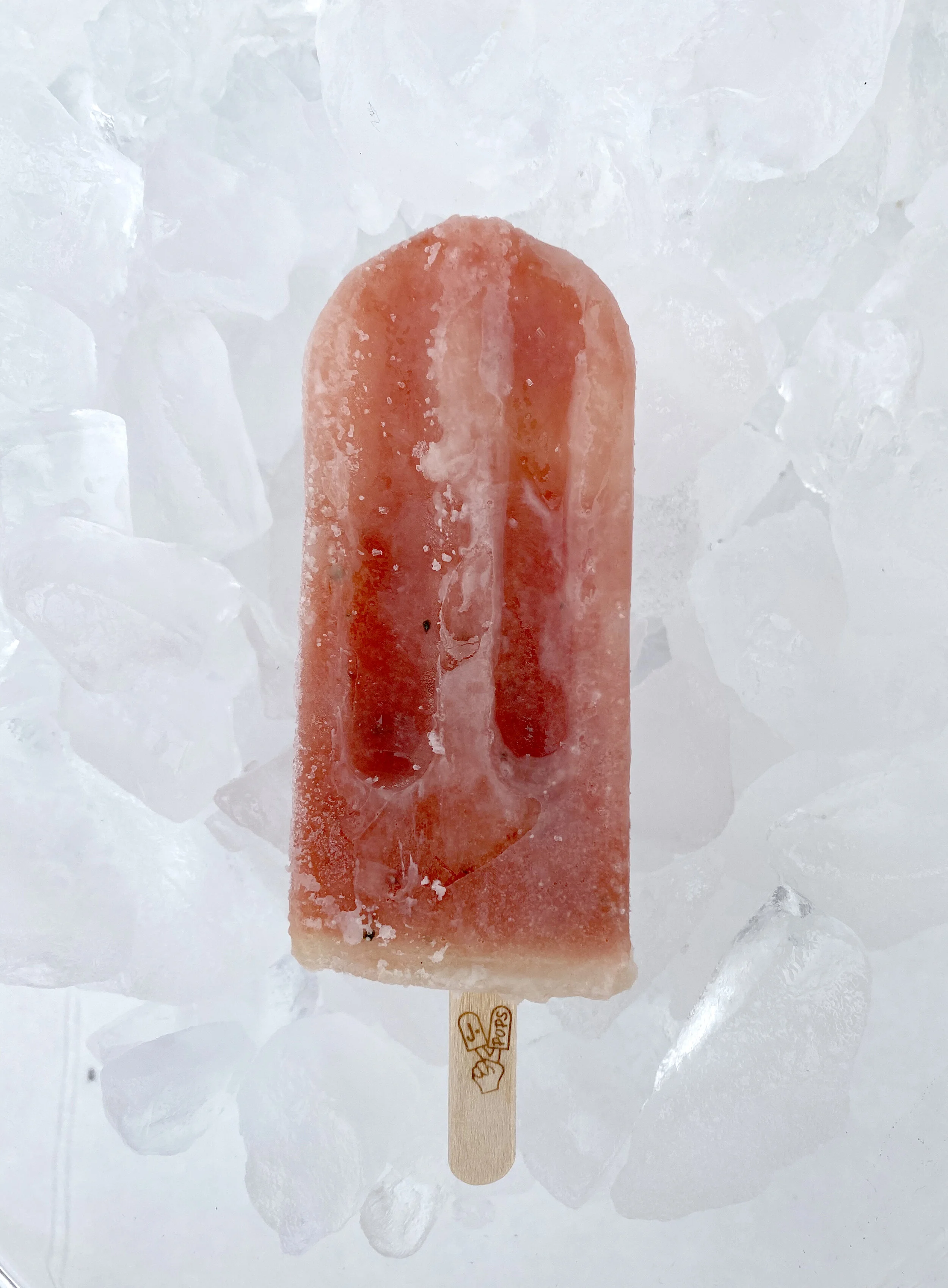 Our Flavors — J-POPS Columbus' Original Handcrafted Ice Pops