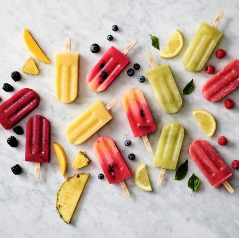 Press & Gallery — J-POPS Columbus' Original Handcrafted Ice Pops