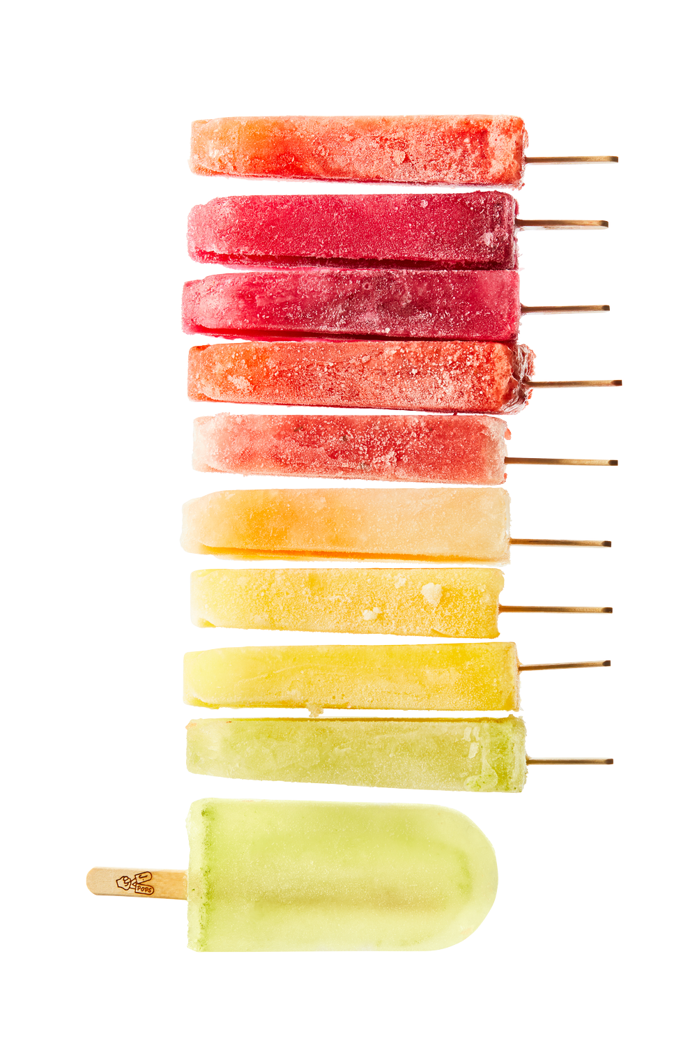 Our Flavors — J-POPS Columbus' Original Handcrafted Ice Pops