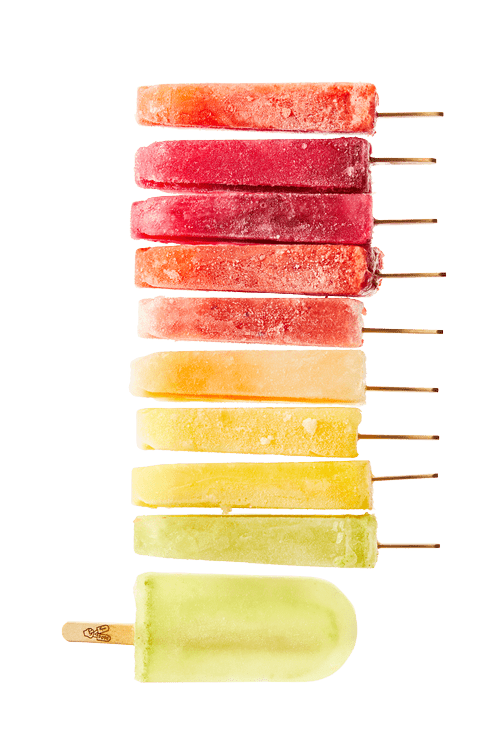 Our Flavors — J-POPS Columbus' Original Handcrafted Ice Pops