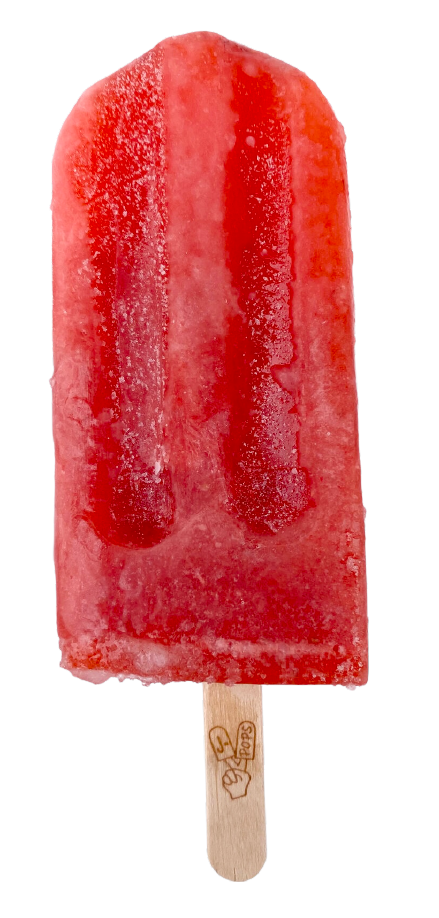 Our Flavors — J-POPS Columbus' Original Handcrafted Ice Pops