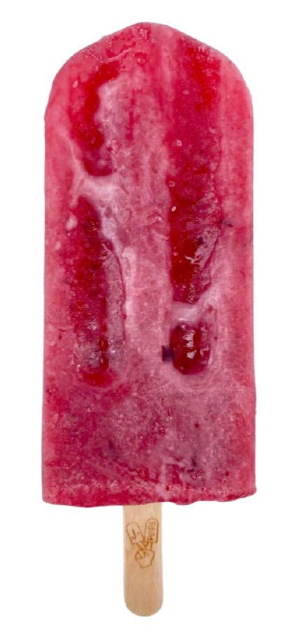 Our Flavors — J-POPS Columbus' Original Handcrafted Ice Pops