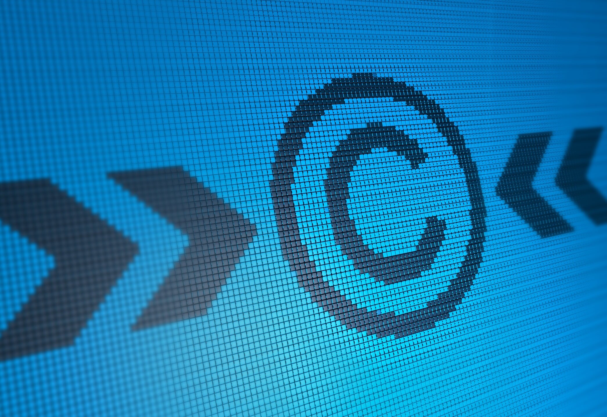 How Copyright Disputes Lawyers Assist with Brand Strategy?