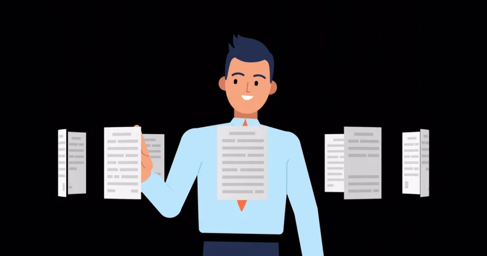 CPR Part 18 Requests for further information | PAIL® Solicitors
