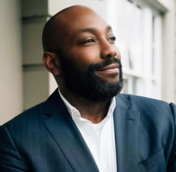 Expert Team Protecting Online Businesses | London, UK