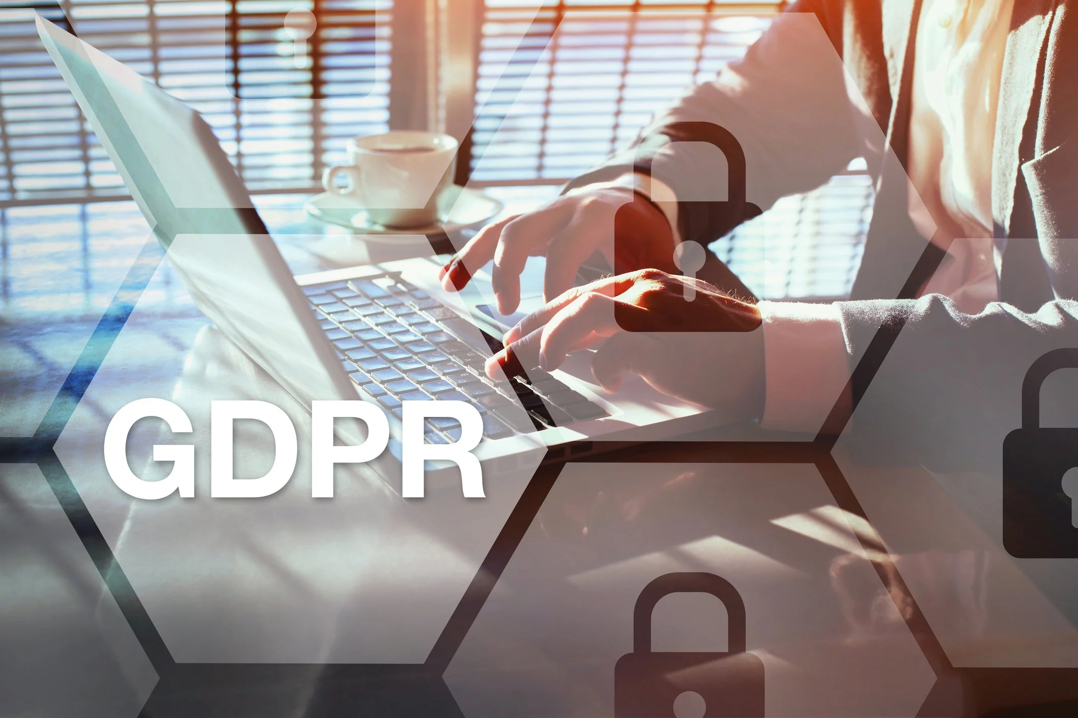 Expert UK GDPR Lawyer & DPA 2018 Solicitor: Your Guide to Compliance