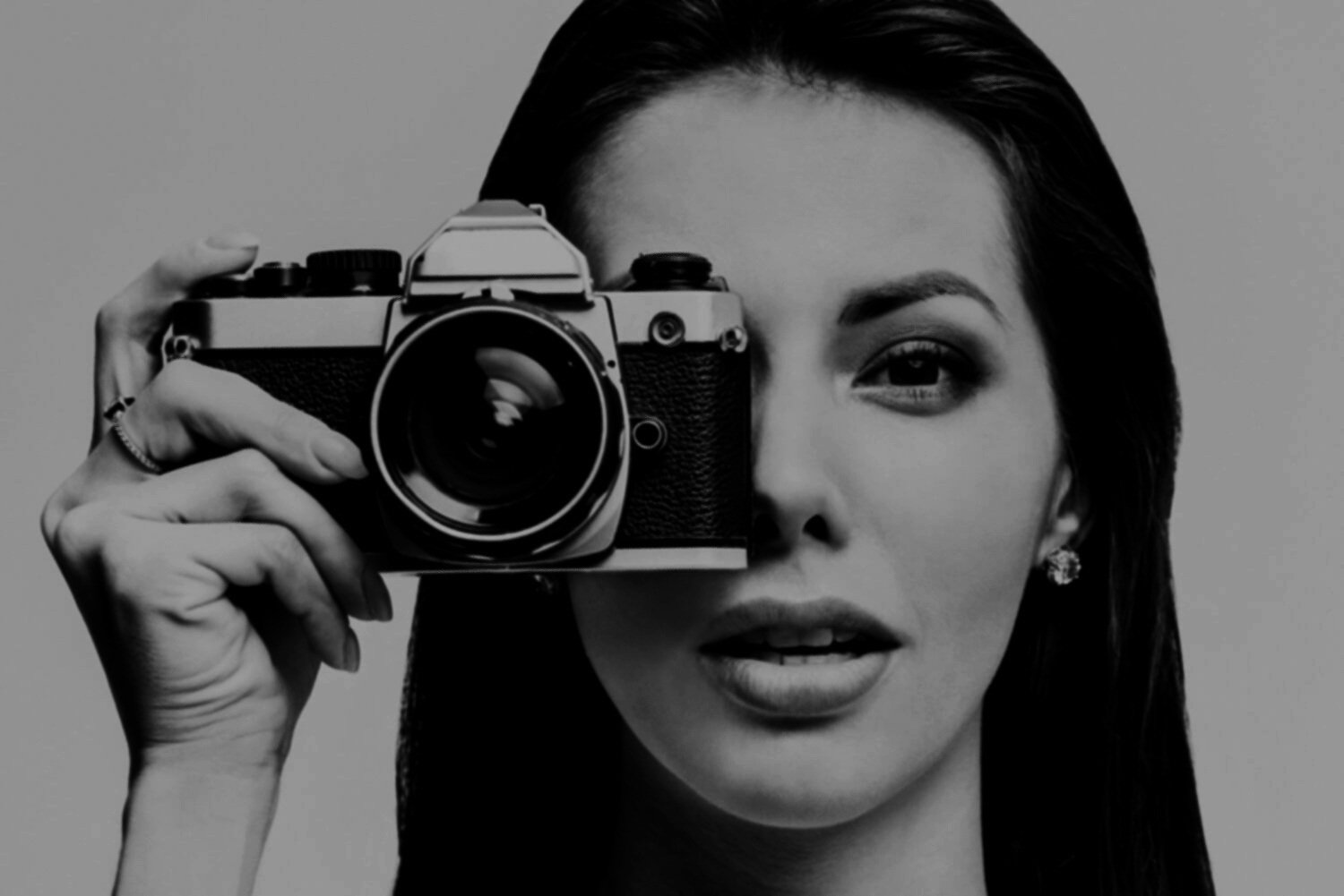 Photography Copyright Lawyer | PAIL® Solicitors