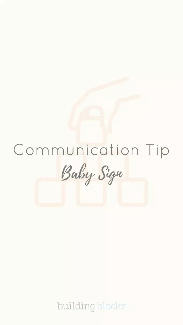 How to Teach: Taking a Deep Breath — Building Blocks