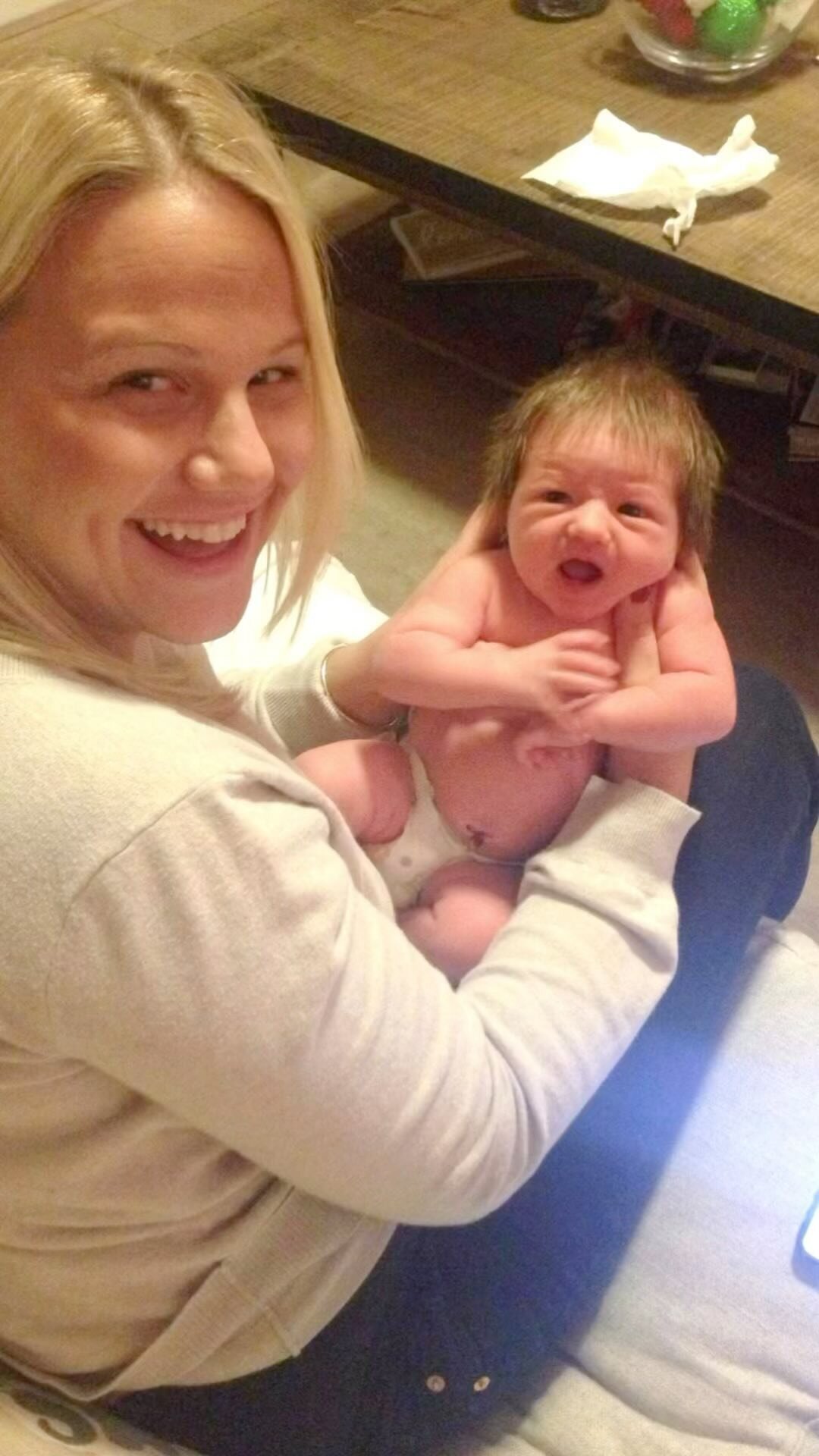 Sleep — Building Blocks