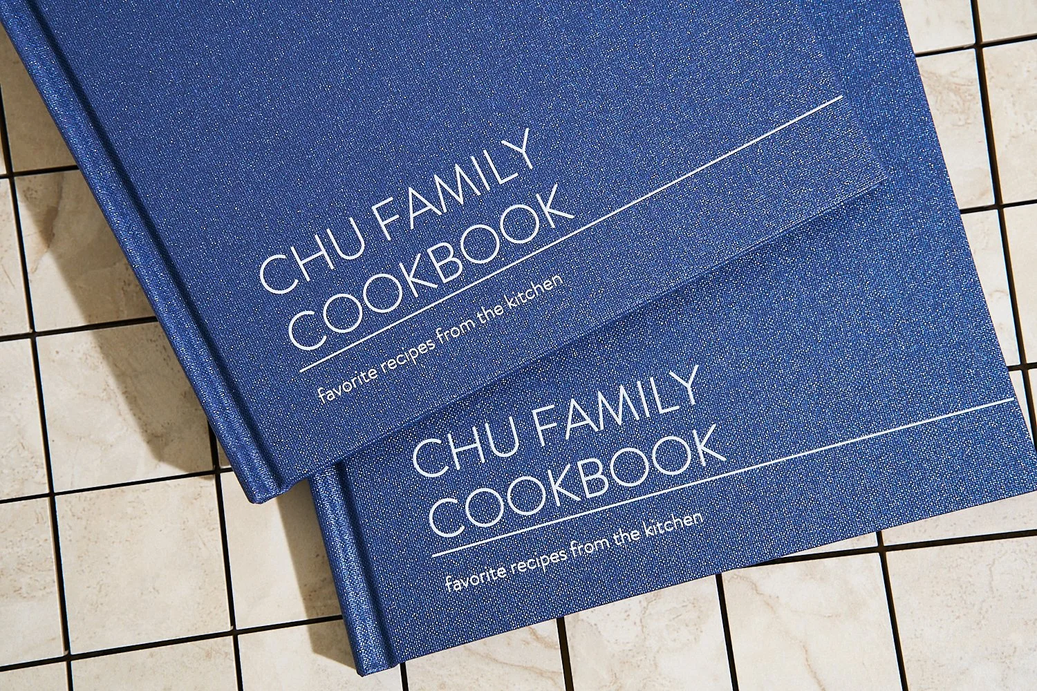 How to Make a Custom Cookbook: Best tips to Make Your Own Cookbook ...