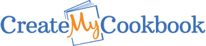 Best DIY Cookbook Websites: The Best Places to Make Your Own Cookbook ...