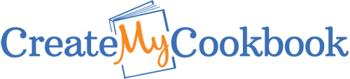 Best DIY Cookbook Websites: The Best Places to Make Your Own Cookbook ...