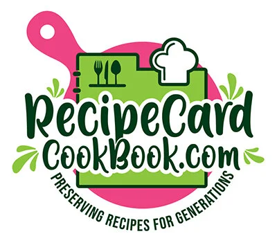 Best DIY Cookbook Websites: The Best Places to Make Your Own Cookbook ...