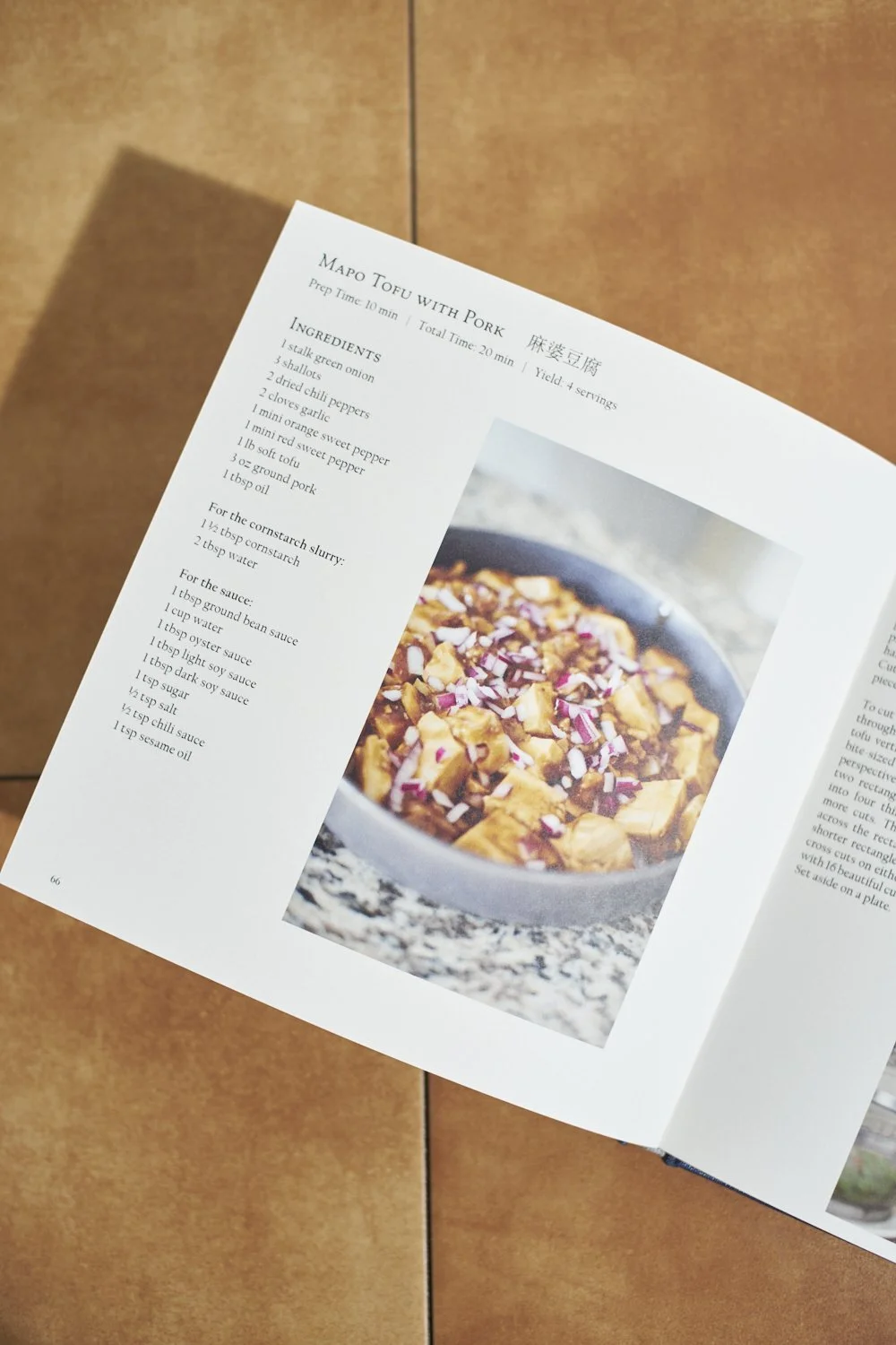 Custom Cookbooks for Families - Inquire — Savor Custom Cookbooks