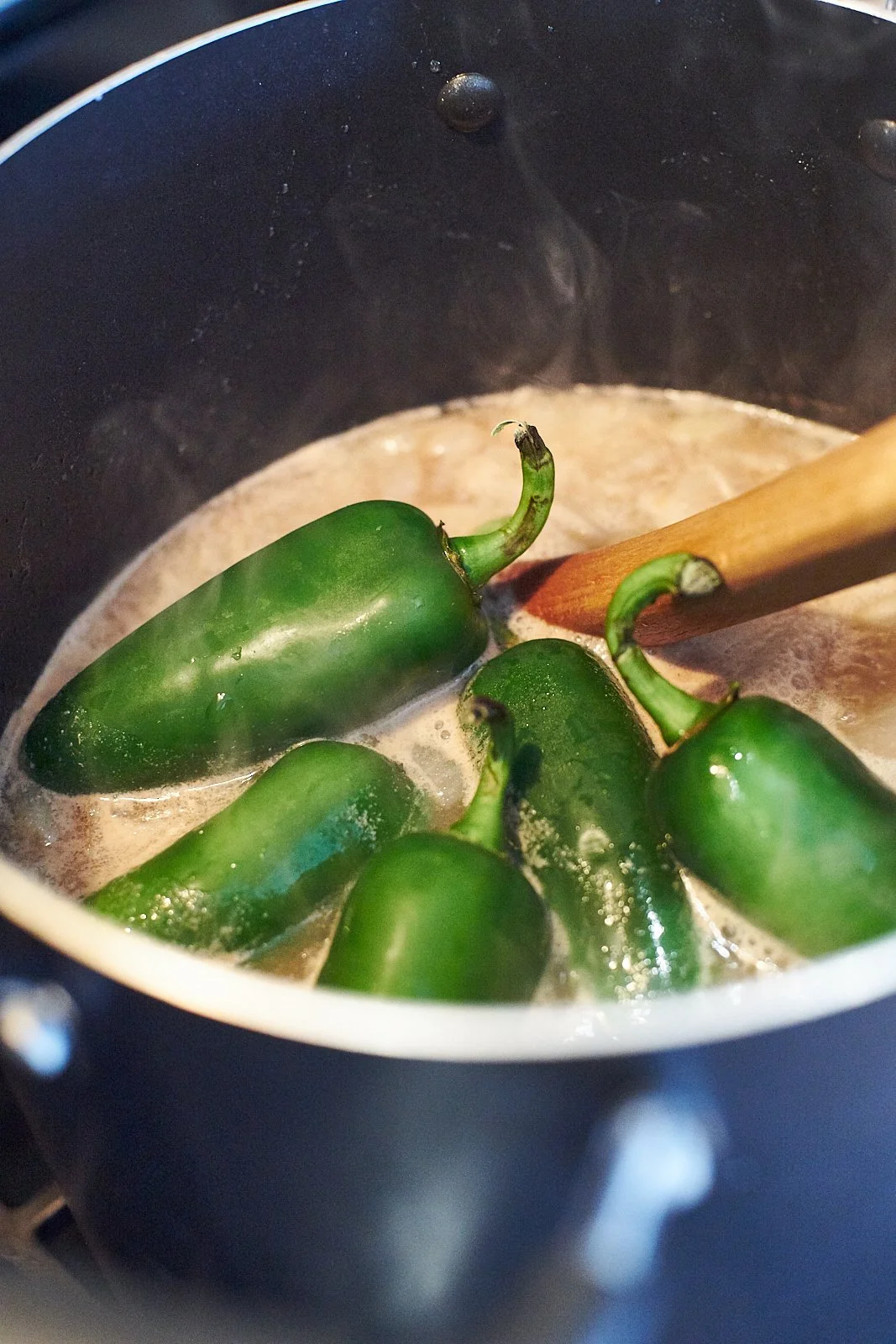 Abi Balingit: "I'm American, what does that even mean?" — Savor Custom ...