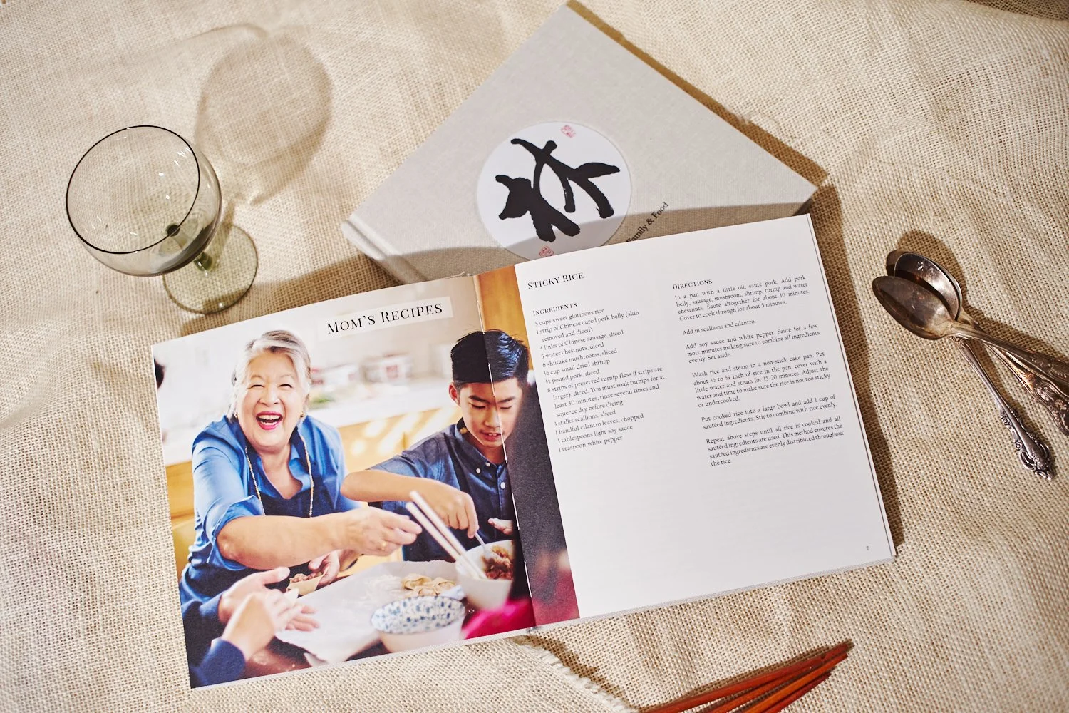 Top Experience Gift Ideas for Food Lovers, Cooks, and Home Chefs ...