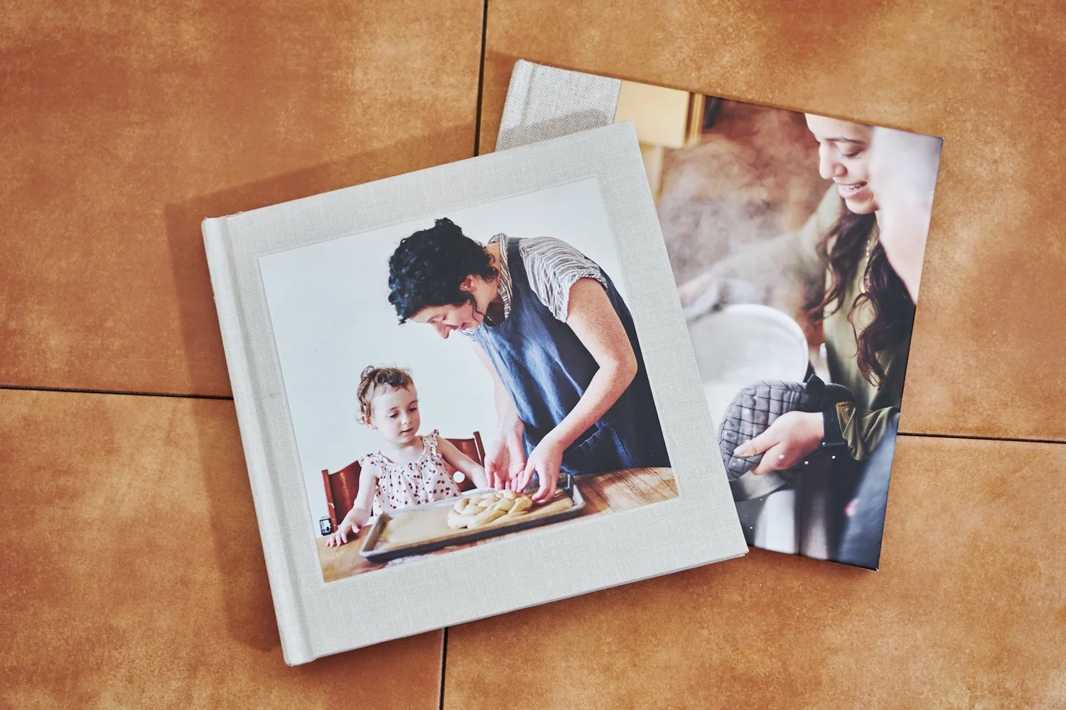 How to Make a Custom Cookbook: Best tips to Make Your Own Cookbook ...