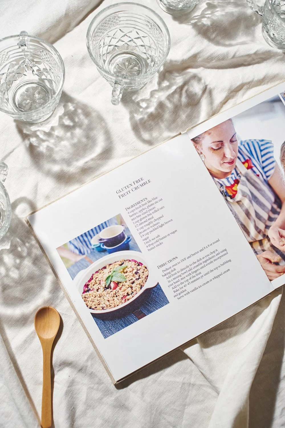 Best DIY Cookbook Websites The Best Places To Make Your Own Cookbook