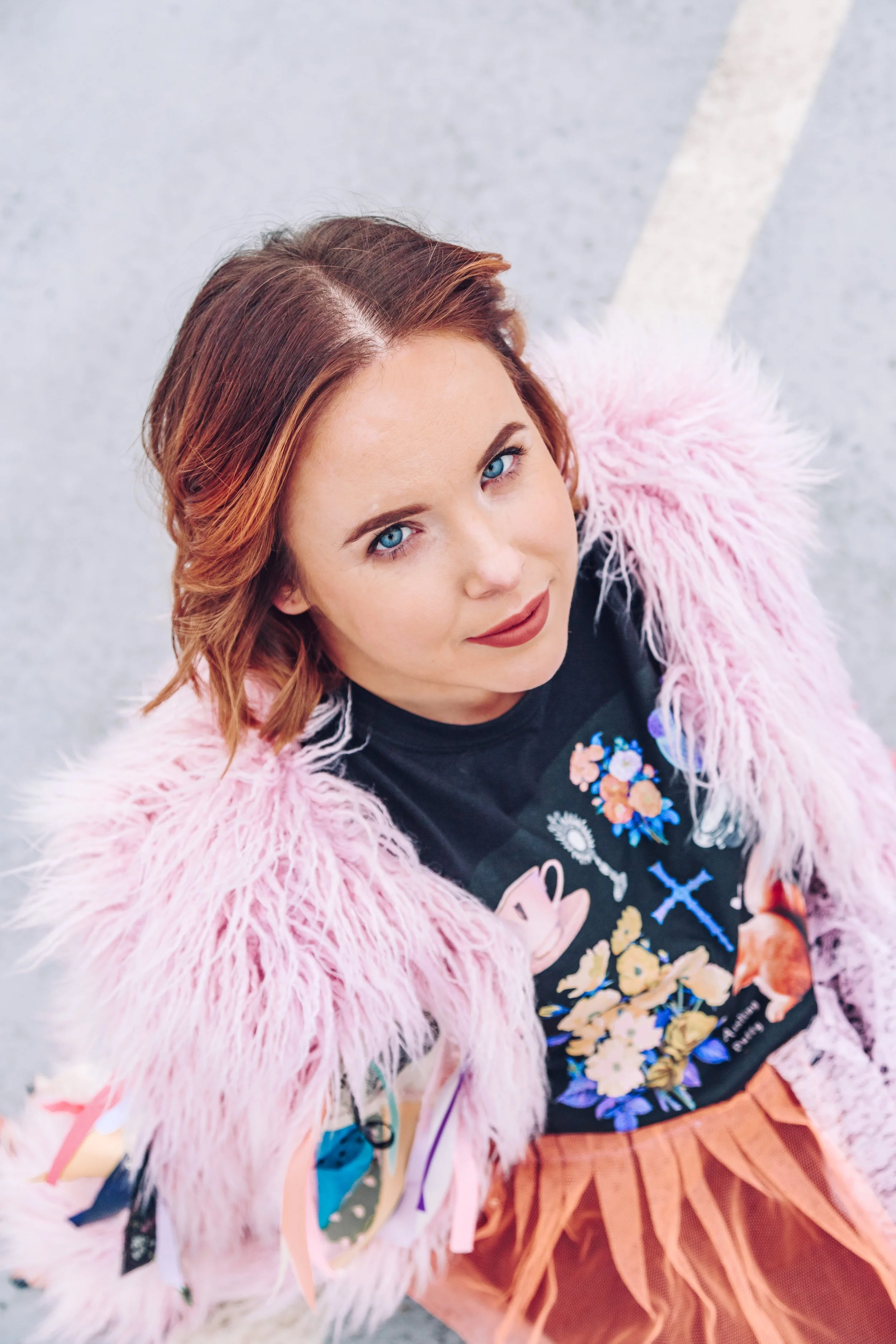 My authors - Sara O'Keeffe - Literary Agent