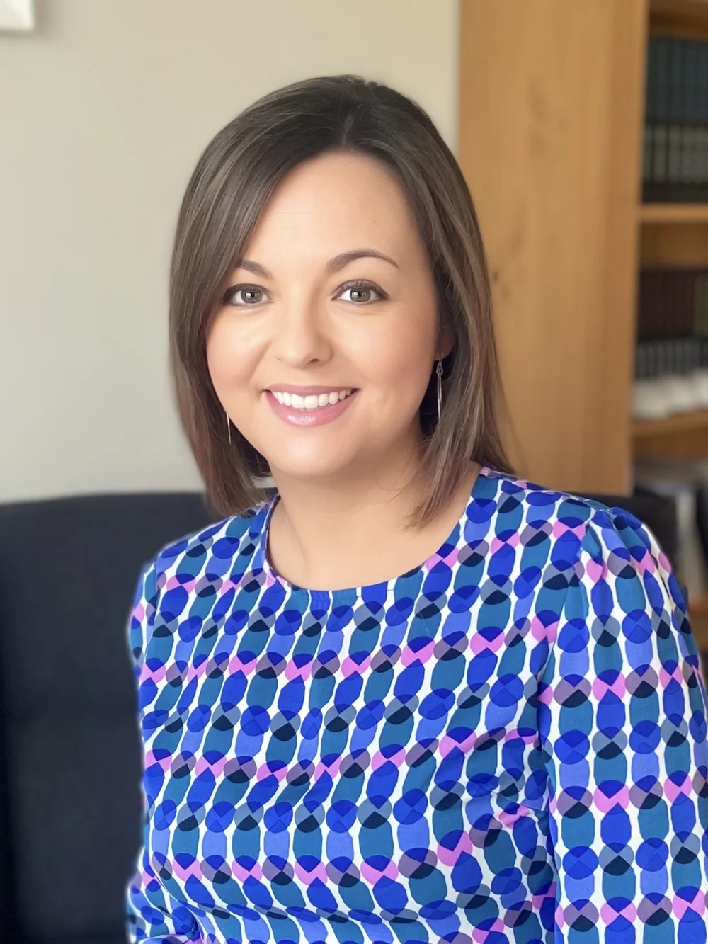 My authors - Sara O'Keeffe - Literary Agent