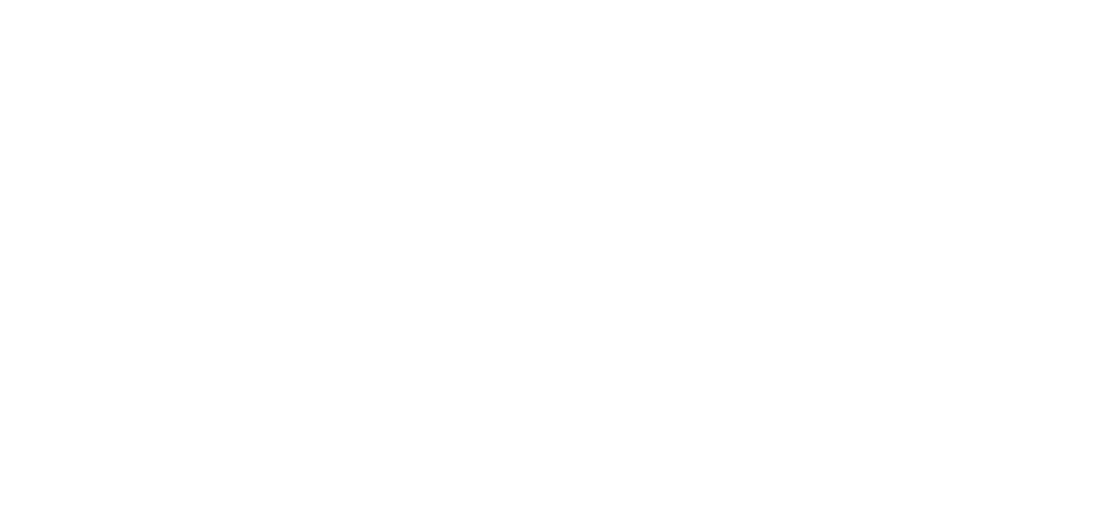 STEED Military Cart | Specs and Tech