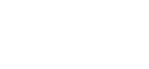 STEED Military Cart | Specs and Tech