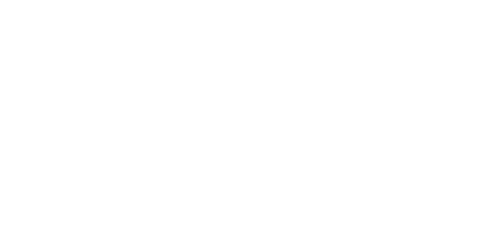 STEED Military Cart | Specs and Tech