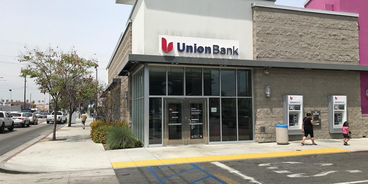 Shop Tenants — The Riddles Team