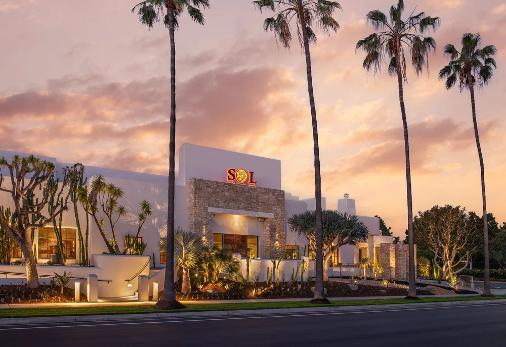 Mid-Box Tenants — The Riddles Team