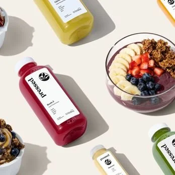 Shop Tenants — The Riddles Team