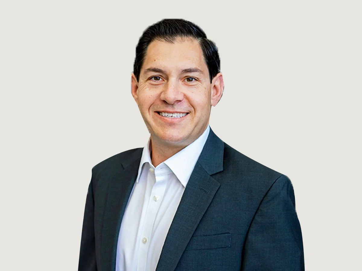 Services 1 — The Riddles Team