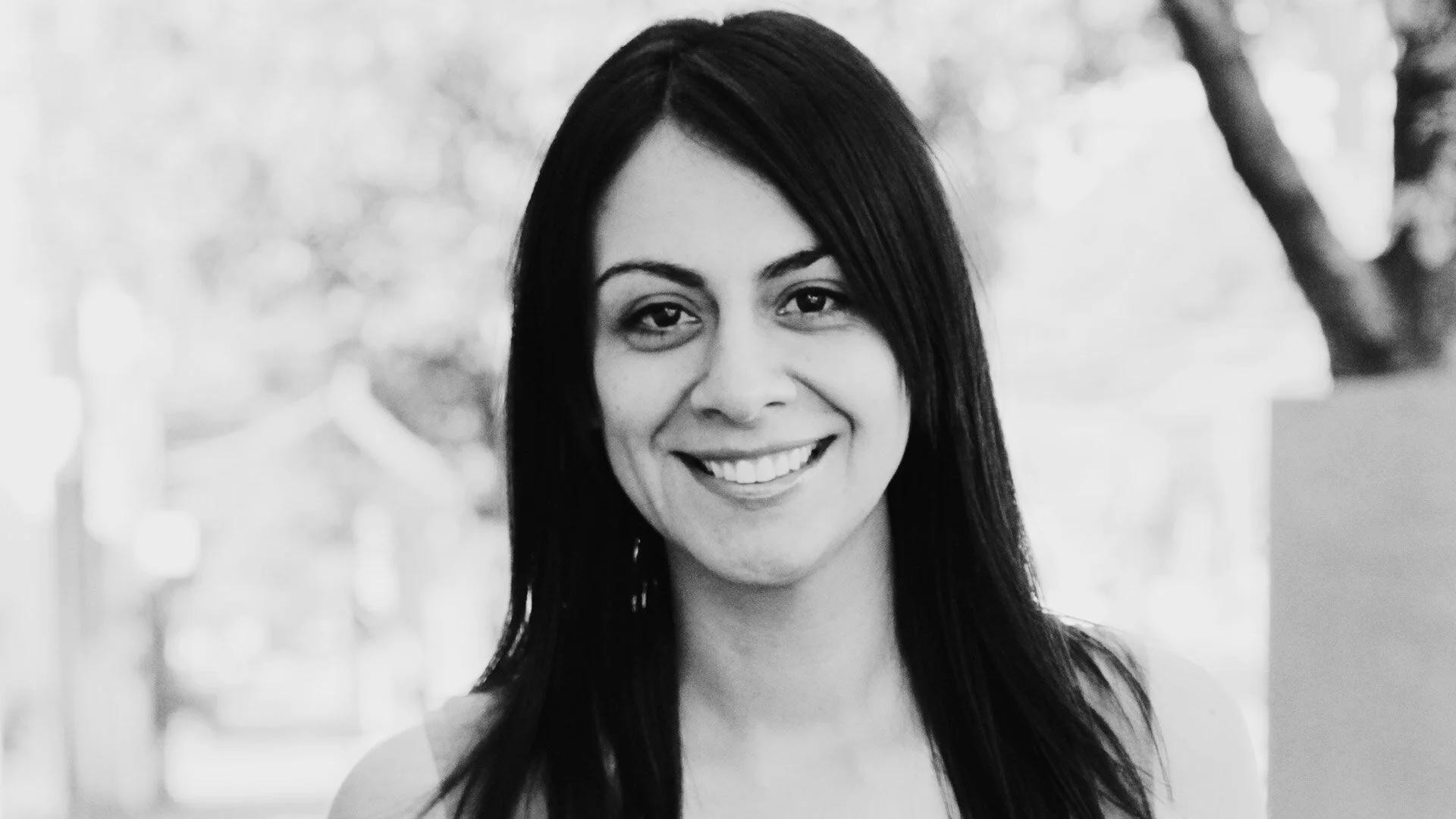 About — The Sequence Group