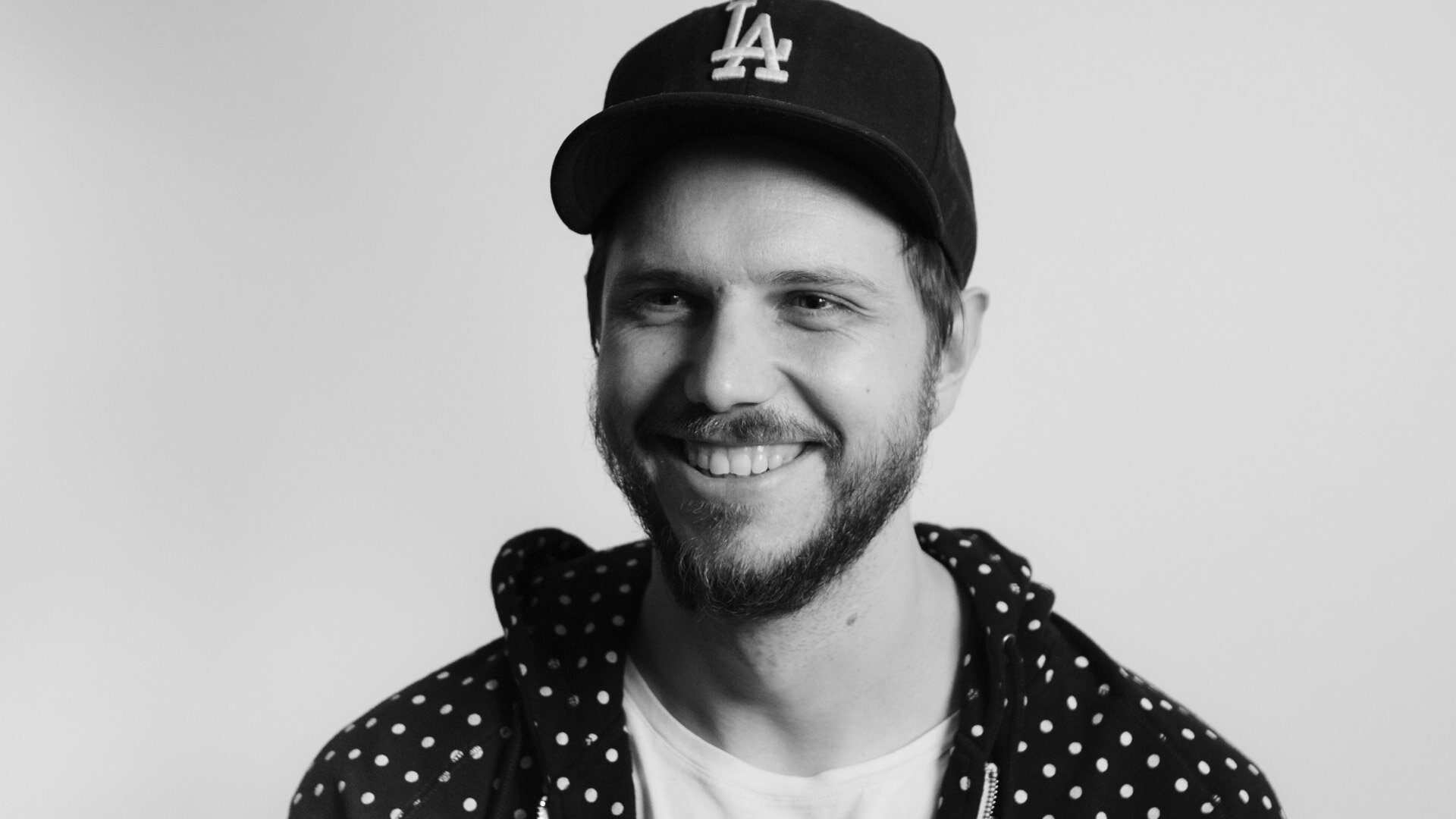 About — The Sequence Group