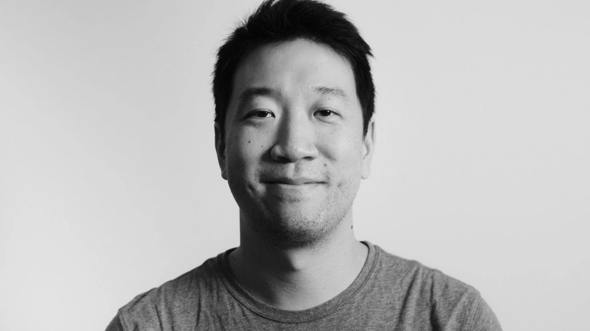 About — The Sequence Group