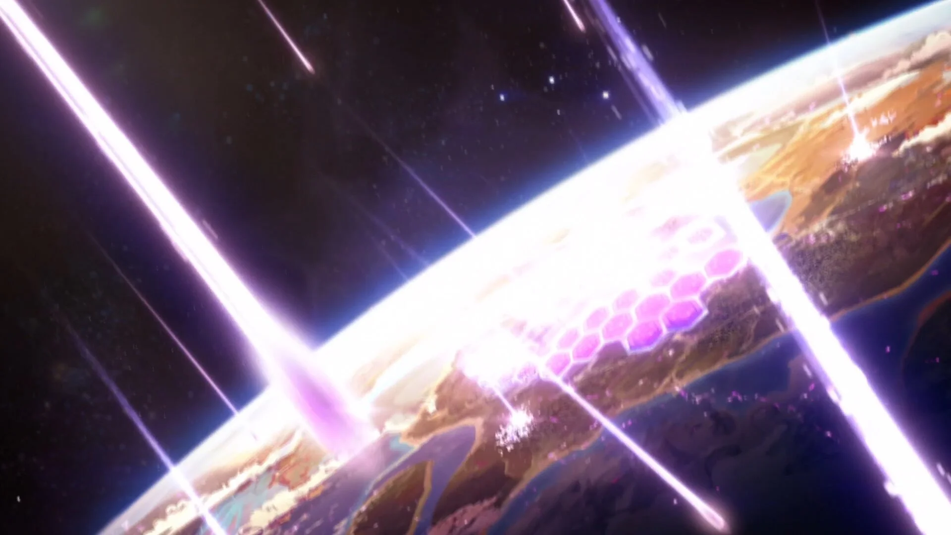 Battle Breakers — The Sequence Group