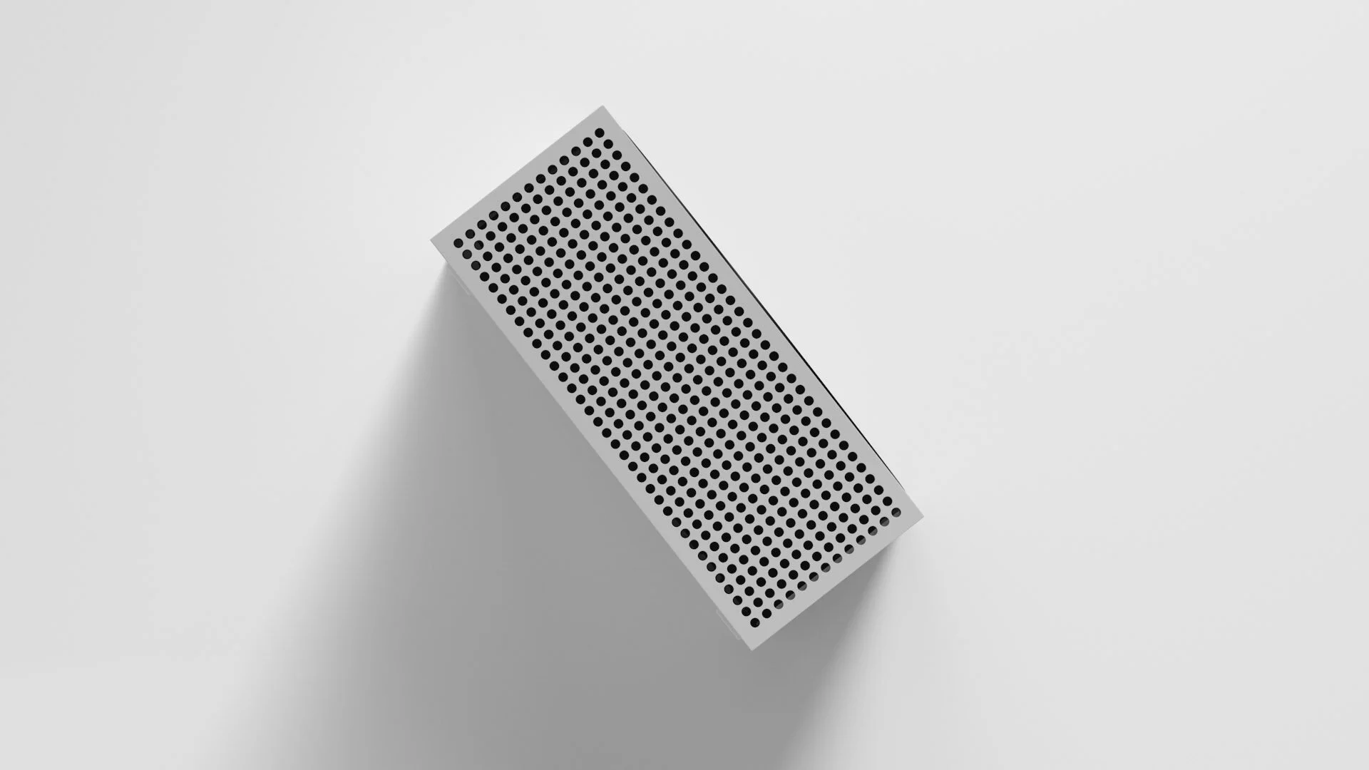 Xbox Series S — The Sequence Group