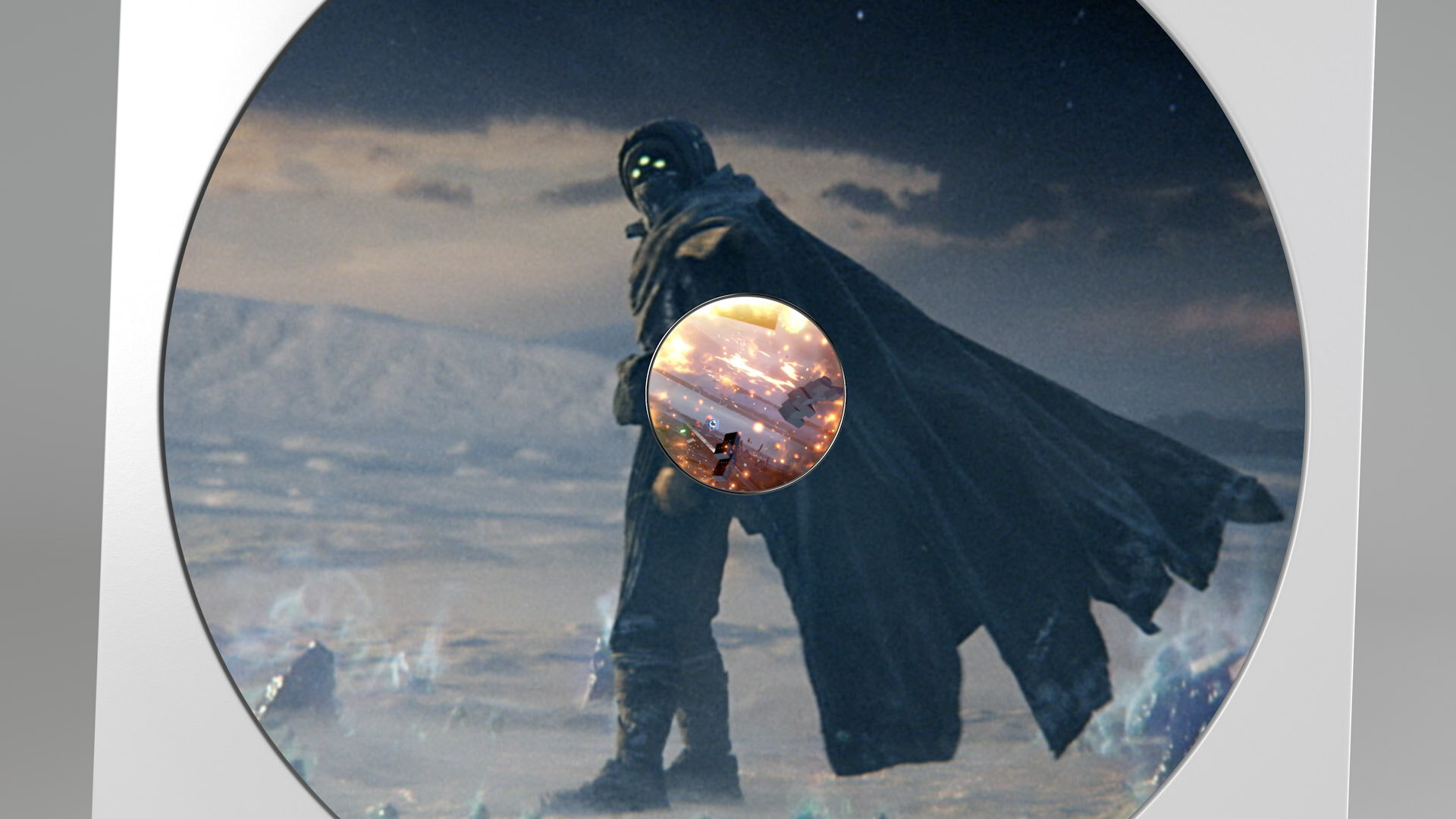 Xbox Series S — The Sequence Group