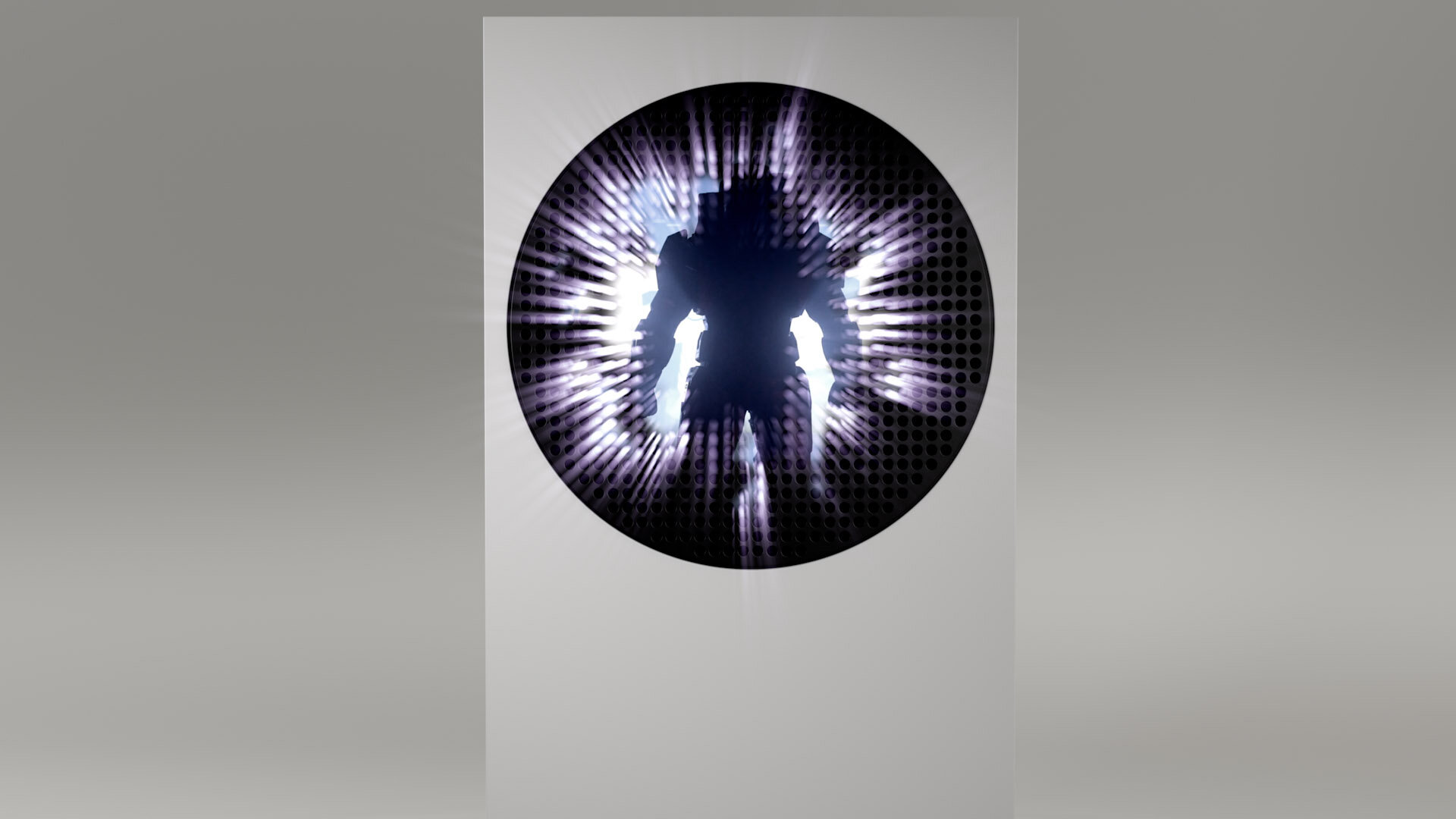 Xbox Series S — The Sequence Group